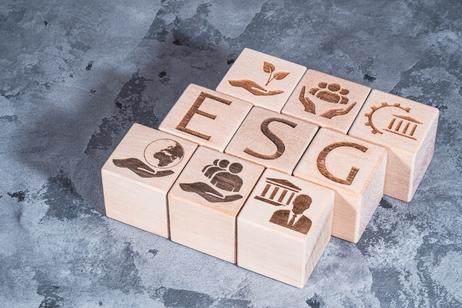 ESGとSDGsの違いとは？意味や取り組み方・企業事例を解説 - BranLab