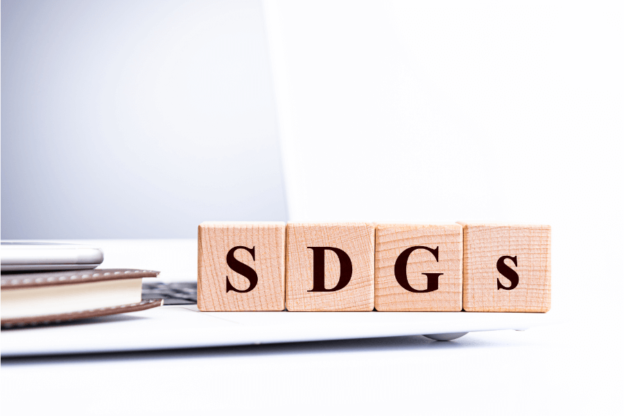 SDGs目標12「つくる責任つかう責任」の概要と取り組み事例を解説 - BranLab