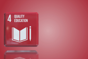 SDGs目標4：質の高い教育をみんなにとは？わかりやすく解説 - BranLab