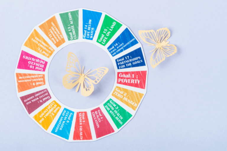 SDGsロゴとは？使用許可の有無や禁止事項を詳しく解説 - BranLab