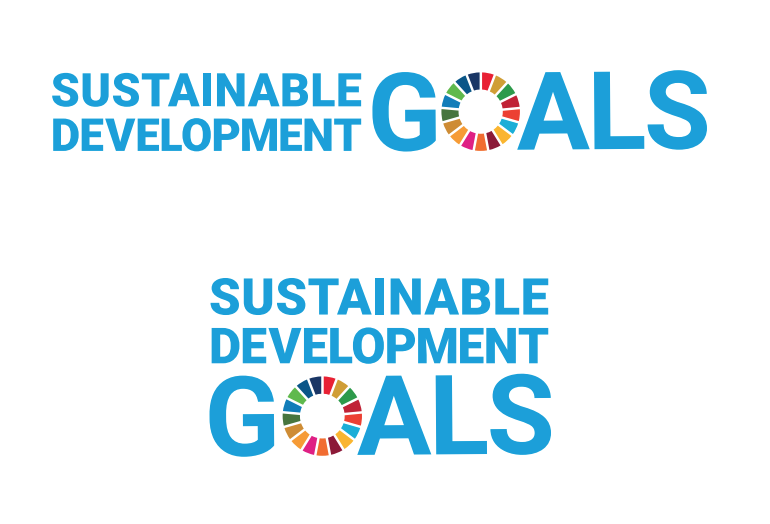 SDGsロゴとは？使用許可の有無や禁止事項を詳しく解説 - BranLab