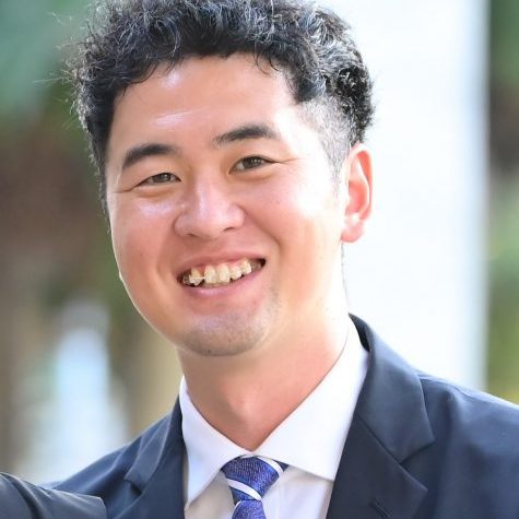 職種別採用とは？注目される理由やメリット・デメリットを解説 - BranLab