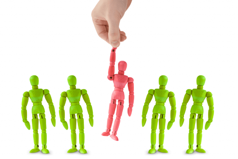 採用ミスマッチとは？デメリットや原因・対策などを解説 - BranLab