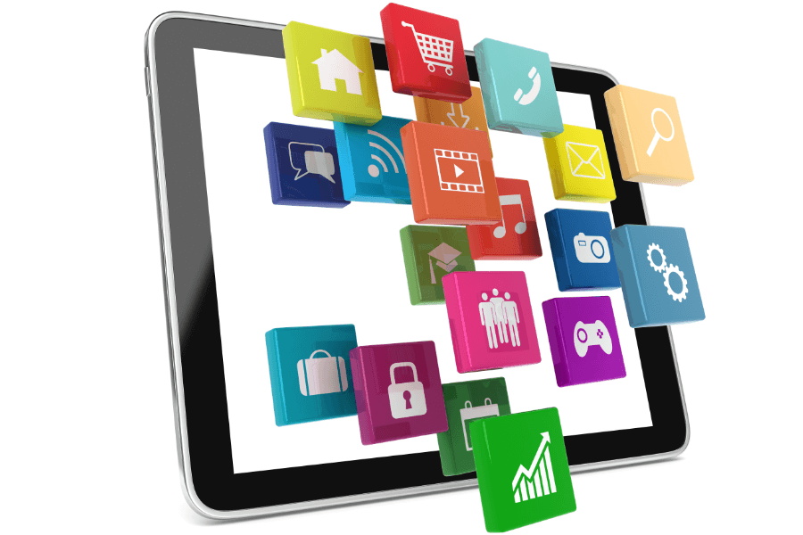 採用ツールとは？トレンドの比較やメリットを解説 - BranLab