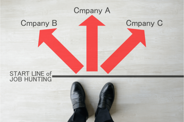 【2024年】最新の採用トレンドとは？新卒・中途採用別に解説 - BranLab