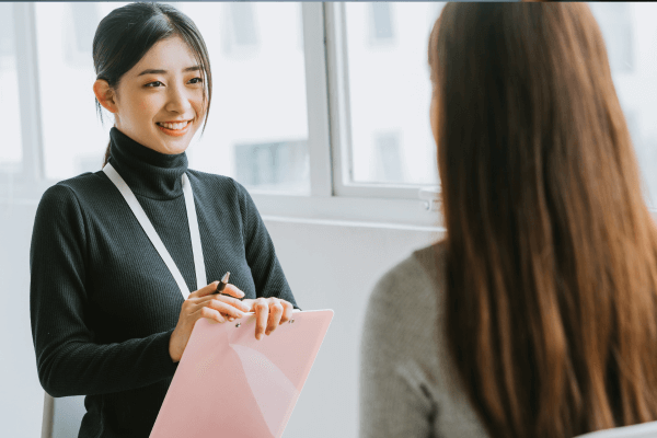 採用サイトに福利厚生のアピールが必要な理由とは？事例と共に解説 - BranLab