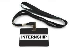 1dayインターンシップ完全ガイド：初めて行う際のポイント - BranLab